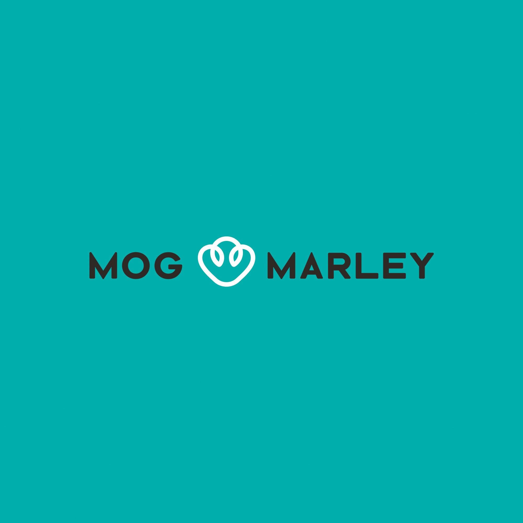 Mog & Marley - Digital + Content + Branding | Curious Creative Agency